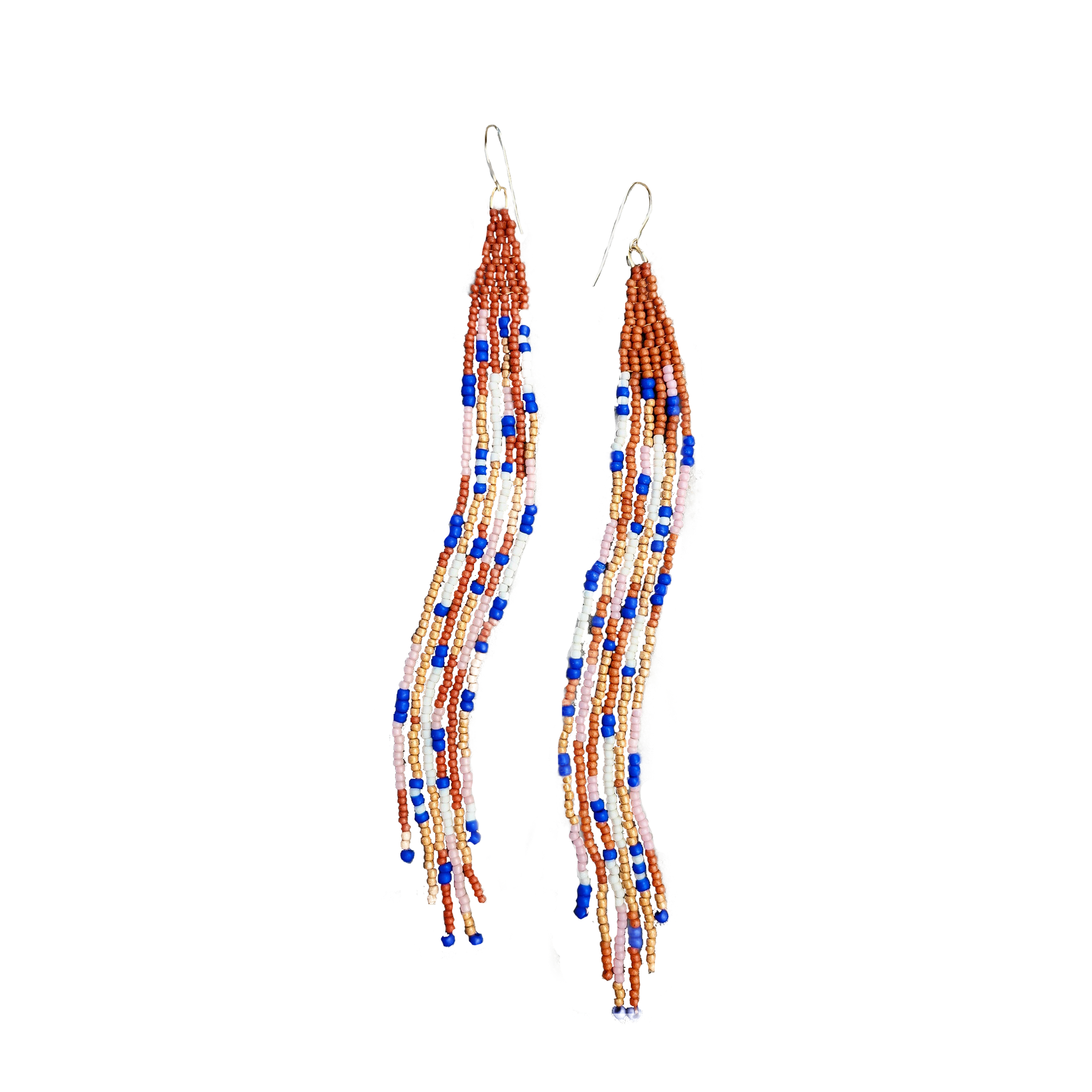 Dreams Of Morrocco – The Banff Trading Post