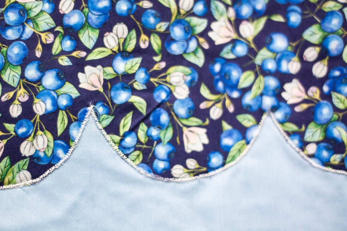 Pakksini’simaan – The Banff Trading Post