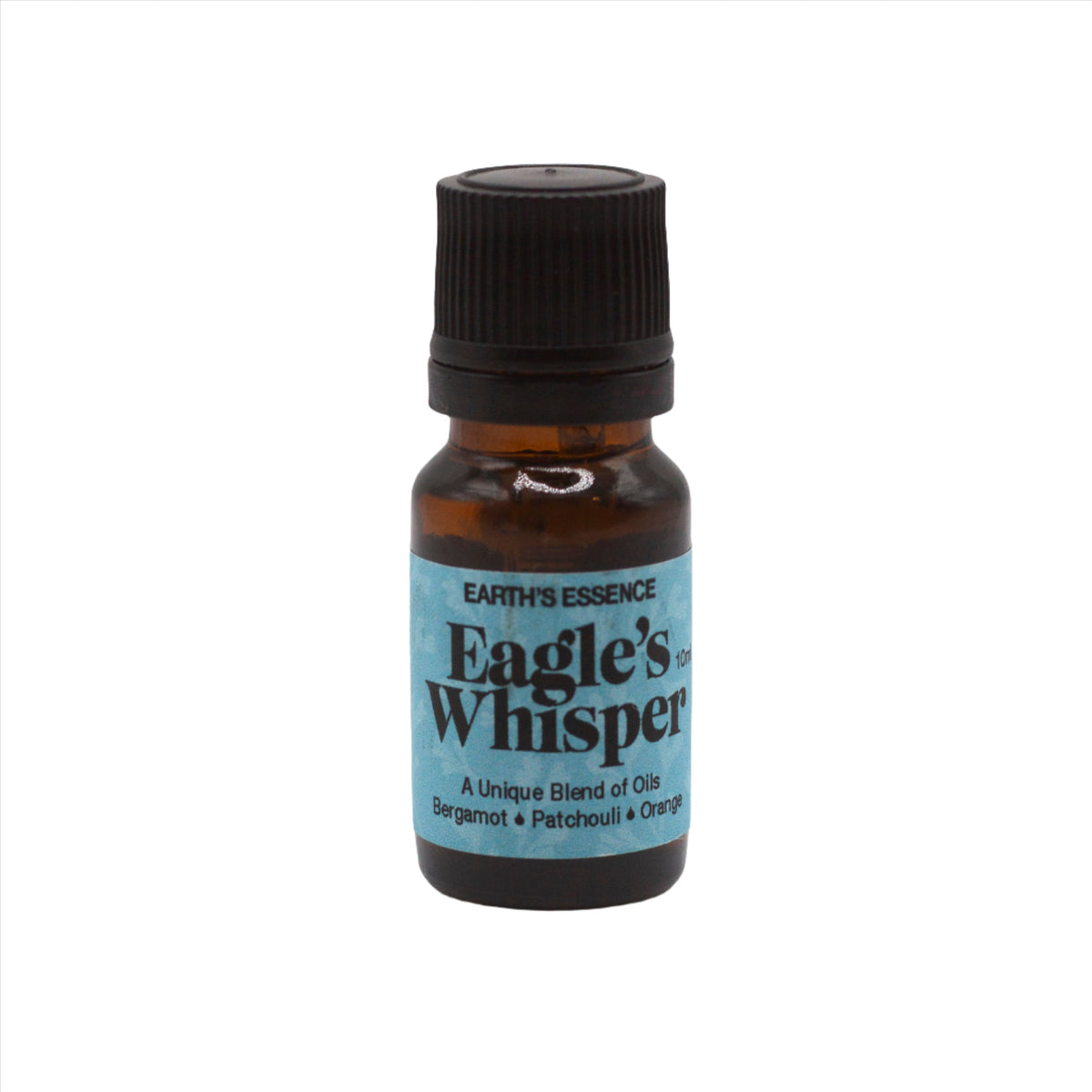 Essential Oil | Eagles Whisper – The Banff Trading Post