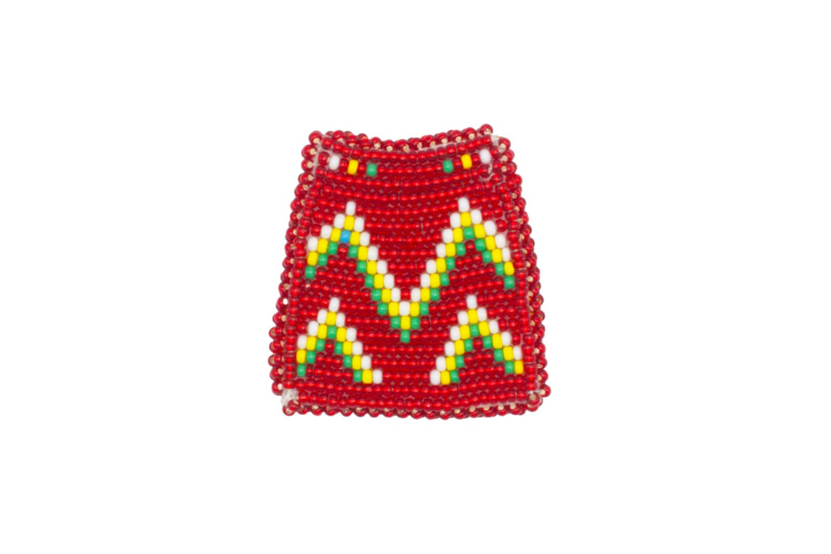 MMIW Pins – The Banff Trading Post