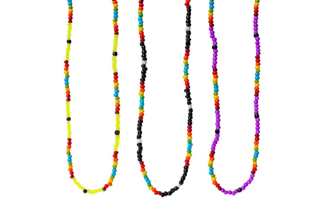 The Banff Trading Post